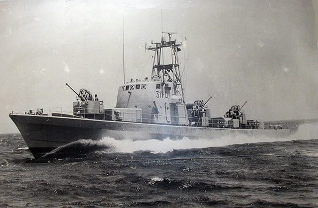 Félix Amiot - JungleKey.fr Image